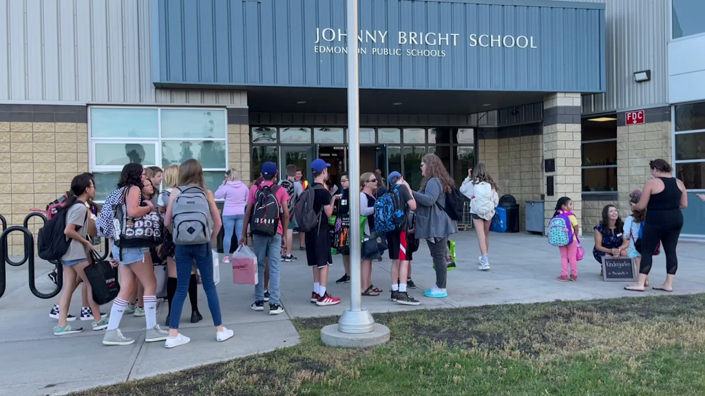 7 Reasons to Live in Jagare Ridge