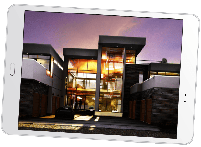 Edmonton Home Builder | Kanvi Homes | Custom Home Builder in Edmonton